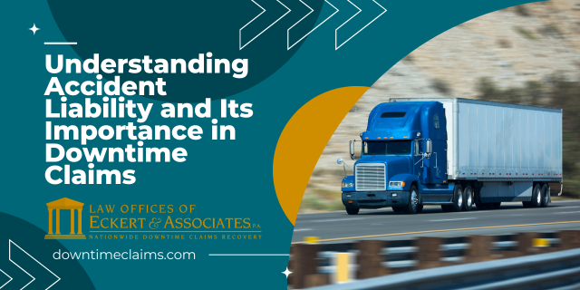 Expedited Trucking Owner Operator Careers and Truck Sales ...