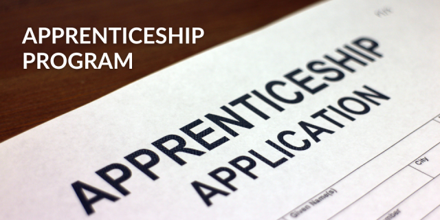 Expedited Trucking Owner Operator Careers and Truck Sales ...