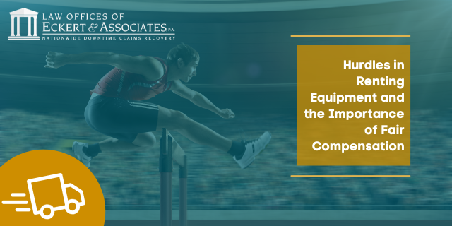 Expedited Trucking Owner Operator Careers and Truck Sales ...