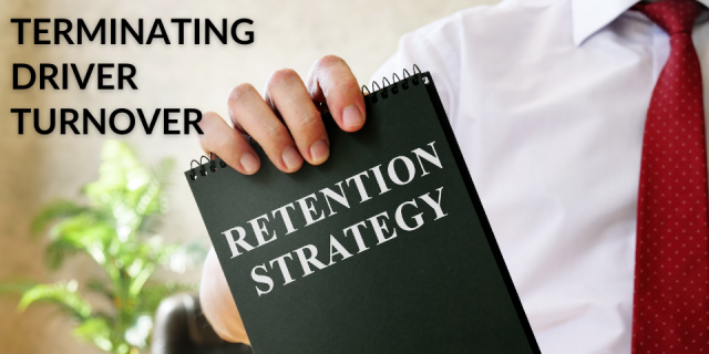 Expedited Trucking Owner Operator Careers and Truck Sales ...