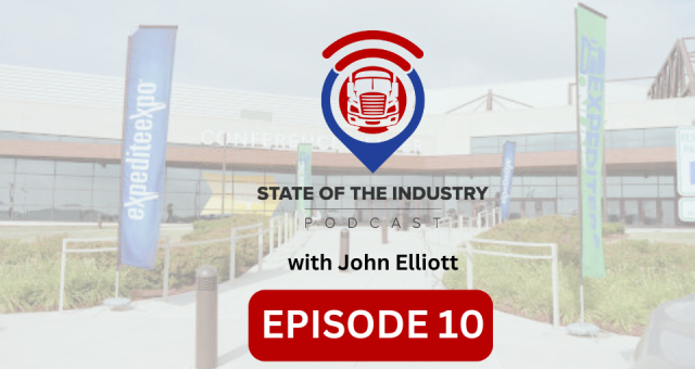 Expedited Trucking Owner Operator Careers and Truck Sales ...