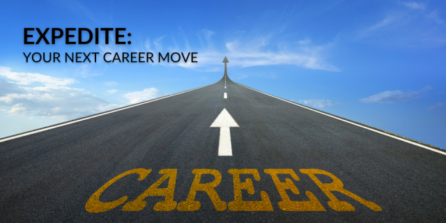 Expedited Trucking Owner Operator Careers and Truck Sales ...