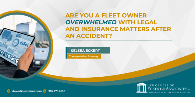 Expedited Trucking Owner Operator Careers and Truck Sales ...