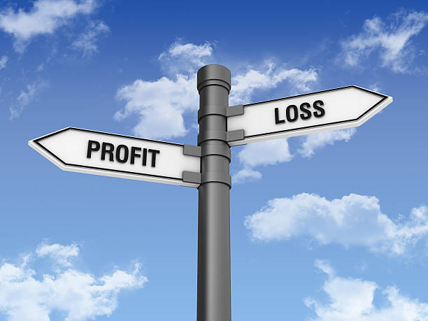 Expedited Trucking Owner Operator Careers and Truck Sales ...