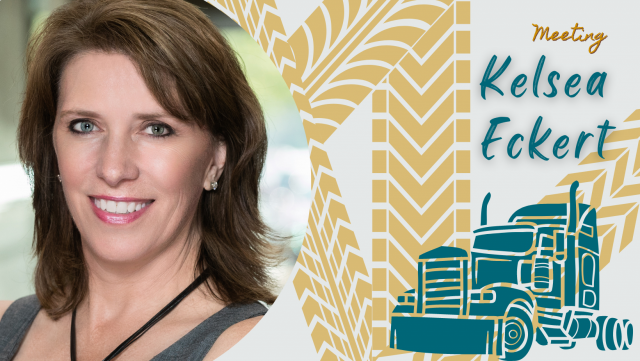 Expedited Trucking Owner Operator Careers and Truck Sales ...