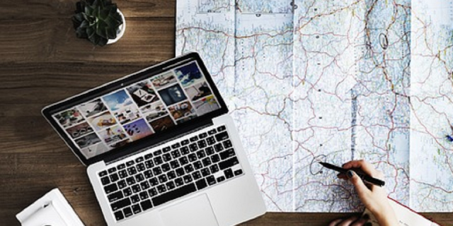 Detention Pay? - Trucking Blogs - ExpeditersOnline.com