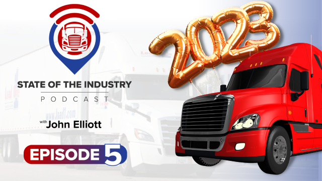 Expedited Trucking Owner Operator Careers and Truck Sales ...