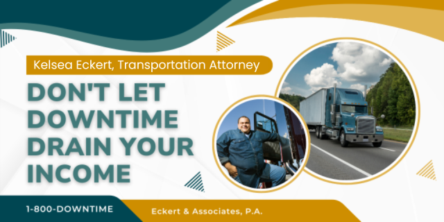 Expedited Trucking Owner Operator Careers and Truck Sales ...