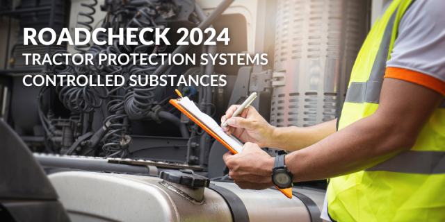 Expedited Trucking Owner Operator Careers and Truck Sales ...