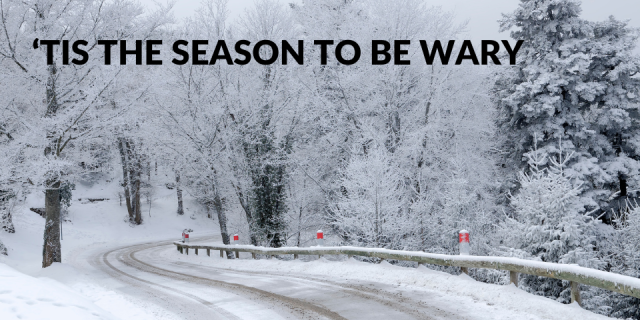 Expedited Trucking Owner Operator Careers and Truck Sales ...