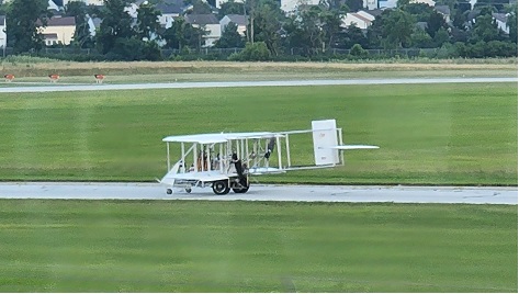 Expedited Trucking Owner Operator Careers and Truck Sales ...