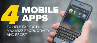 Expedited Trucking Owner Operator Careers and Truck Sales ...