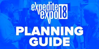 Expedited Trucking Owner Operator Careers and Truck Sales ...