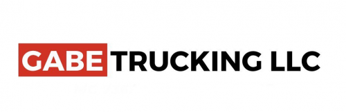 OTR Flatbed! $2,700+ Weekly Avg New Rigs - 28801 - Flatbed - Company ...