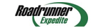 Expedited Trucking Owner Operator Careers and Truck Sales ...