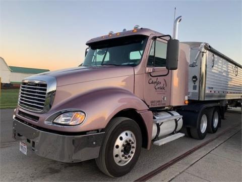 New & Used Expedite Trucks for Sale - AutoBoss 5.1