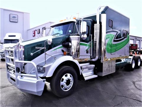 Expedite Trucks For Sale - Page 9 of 10 - ExpeditersOnline.com