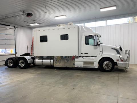 Expedite Trucks For Sale - Page 1 of 11 - ExpeditersOnline.com