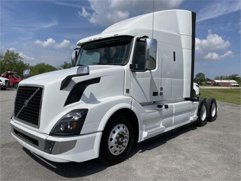 Expedite Trucks For Sale - Page 2 of 7 - ExpeditersOnline.com
