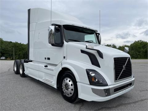 Expedite Trucks For Sale - Page 2 of 7 - ExpeditersOnline.com